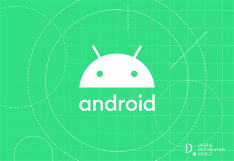 XDA Developers Leaked Some Of The Features That Will Appear In Android 12 That Is Expected To