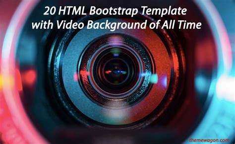 Responsive Background Image In Bootstrap I Needed The Full Width