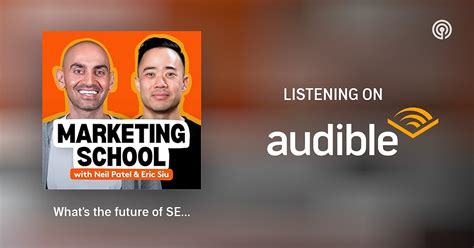 Whats The Future Of Seo Looking Like Seo As We Know It Is Dead How Influencer Marketing Is