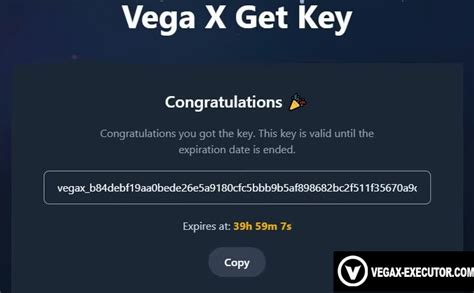 Vega X Executor V2 693 Download OFFICIAL
