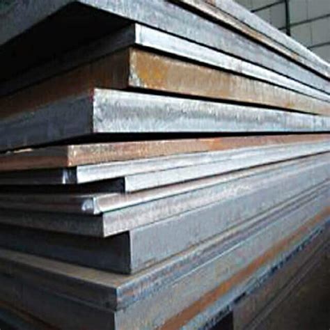 Astm A387 Grade 12 Class 2 Steel Plate Buy Astm A387 Grade 12 Class 2 Sa387 11 2 Sa A387