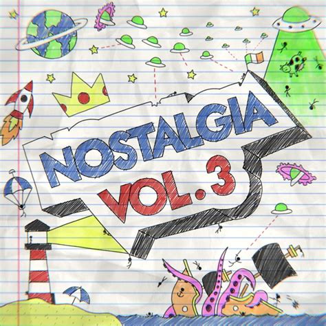 Danny Phantom Theme Niall Stenson Song Lyrics Music Videos And Concerts