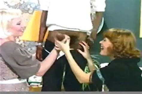 Oldies Porn Videos Xhamster