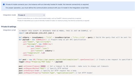 Issue AI Analytics For Jira Deview Studios