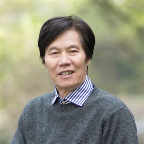 工美联盟 大师库