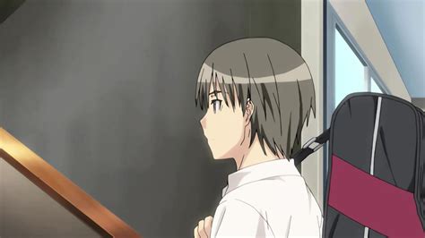 Fault Service Aratanaru Rival Episode 1 1080p 50fps Eporner