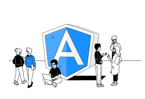 Top Featured Angular Developers For Hire Scalable Path