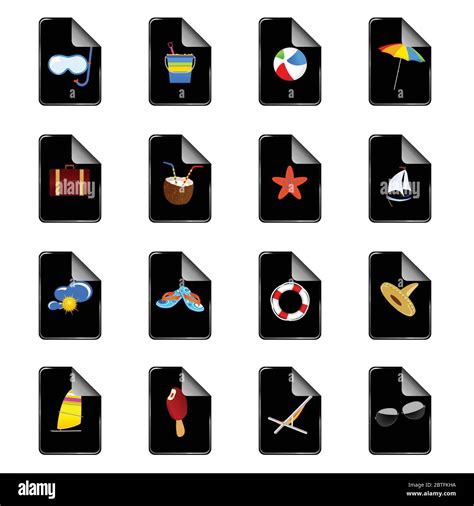 Guess The Emoji Level Answers