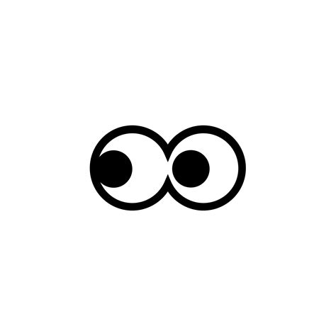 80 Eyes Emojis Copy And Paste 👁️👁 👀 𓁹 𓂀 𓁼 𓁺