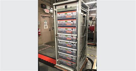 Can Supercapacitor Based Storage Really Replace Chemical Batteries