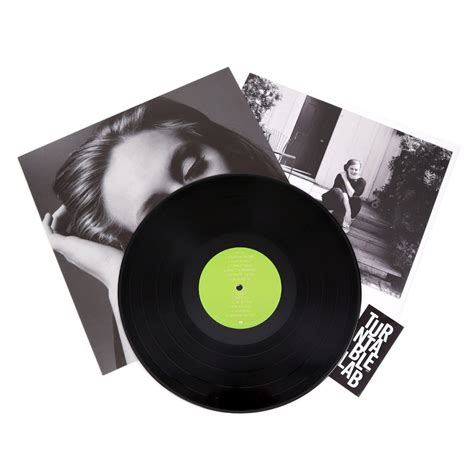 Adele 21