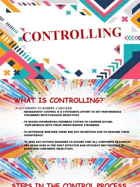 Report In Ed 229 8 11 Am Educational Mgt Pdf Budget Information