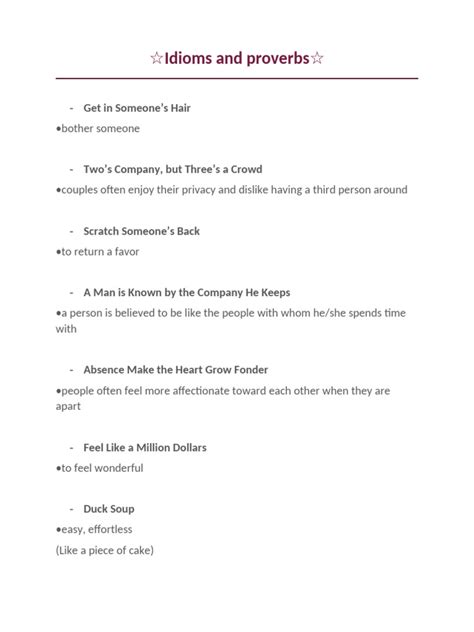 کاربرد اصطلاحات Pdf