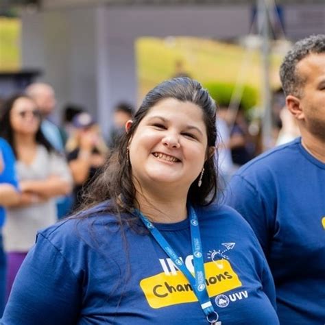 Nem Sempre é Questão De Pose As Vezes é Sobre A Felicidade Que Estamos