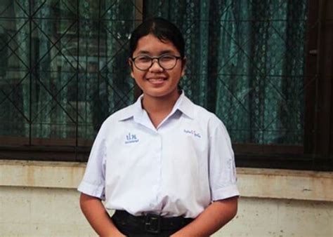 “ปั้นดินให้เป็นดาว” งานแนะแนวโรงเรียนประโคนชัยพิทยาคม