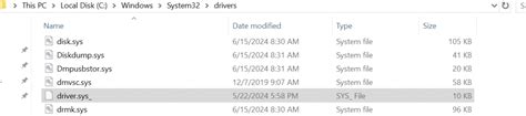 Ekknod Drvscan Phoenix Labs Dma Firmware And Cheats