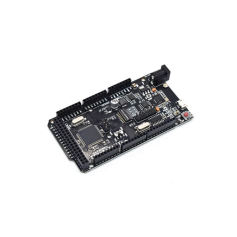 Mega WiFi R ATmega ESP Mb Memory USB TTL CH G Compatible For Arduino