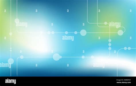 Modern Abstract Background Website Header Template Stock Vector Image Art Alamy