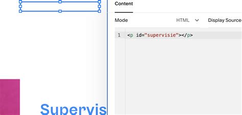 anchor links not working on safari customize with code squarespace