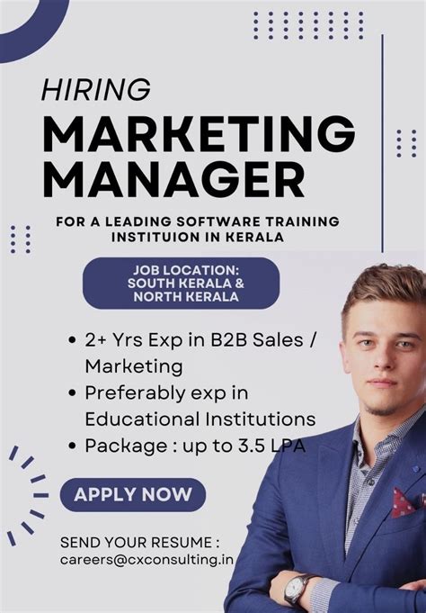 Ambili Thamban On Linkedin Hiringnow