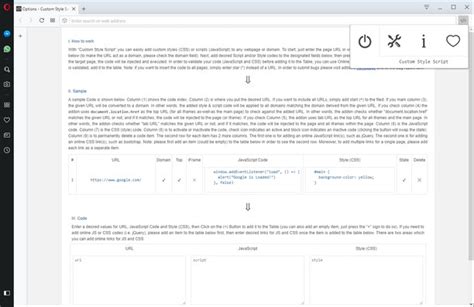 Womens Relationship Blogs Get The Extension Of A File In Javascript
