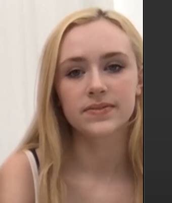 Webcam Wank For Jamie And Amy Internet Adult Film Database