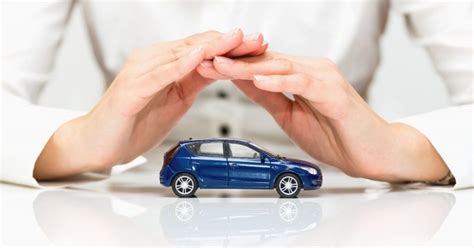 What Will Help You Keep Your Car Secure In Car Telematics