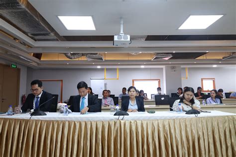 ធនាគារជា ធនាគារជាតិ នៃកម្ពុជា National Bank Of Cambodia