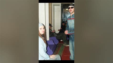 შავი პრინცი და ბაბე ‑ დაკარგული გული 2007 Youtube