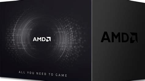 Amd Combat Crate Il Bundle Per Il Videogiocatore Solo In Nord America Hardware Upgrade