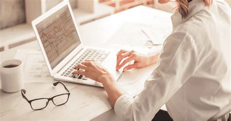 What To Know When Implementing Processes Valley Virtual Operations