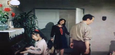 1980년대 엄청났던 일본의 버블경제 시절  인스티즈 Instiz 이슈 카테고리