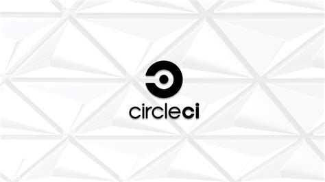 Circleci Warns Of Security Breach — Rotate Your Secrets Rcybersecurity