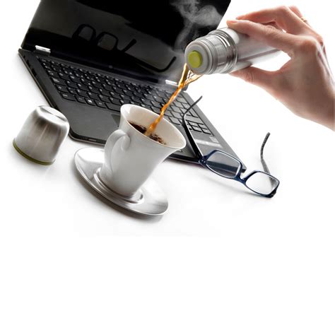 Termo Mini Inoxidable 150 Ml Ibili El Pósito Menaje