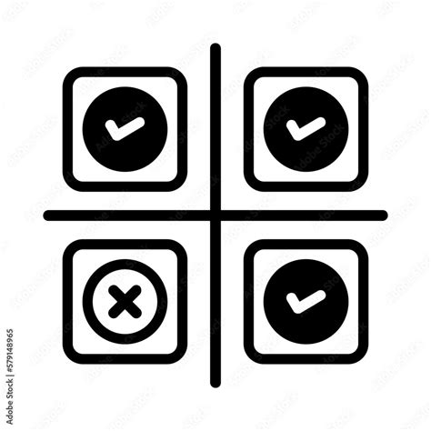 Chat Flower Chat Data Chat Analysis Pyramid Chart Pyramid Chart