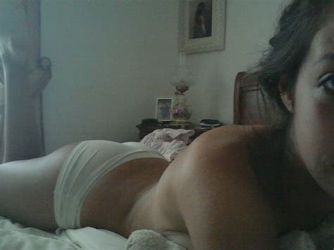 Tracy Weller Nude Porn Pics Leaked Xxx Sex Photos App Page 9 Pictoa