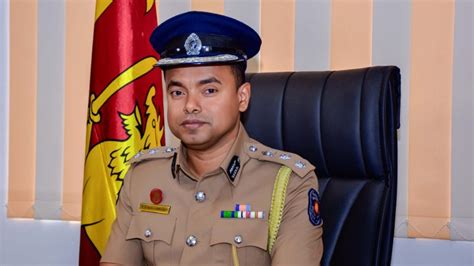 මනතුංගගේ ඉල්ලා අස්වීම පිටුපස ඉන්නේ භාරතද