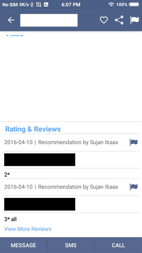 android ratingbar is showing a black overlay in gridview stack overflow