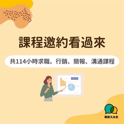 職涯大小室 職涯求職 履歷面試 行銷自媒體 接案 創業 📣 百萬年薪 Ma 應徵技巧 金融科技fmcg外商