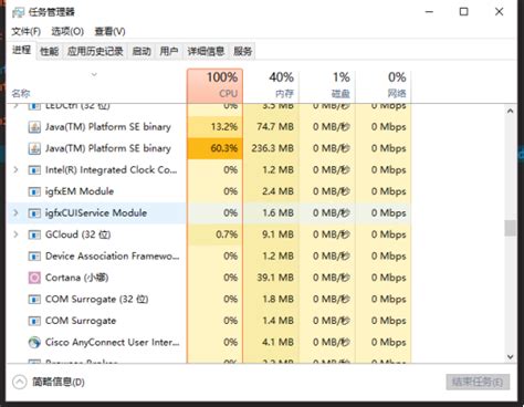 Udp和多线程服务器端碗吹水的技术博客51cto博客