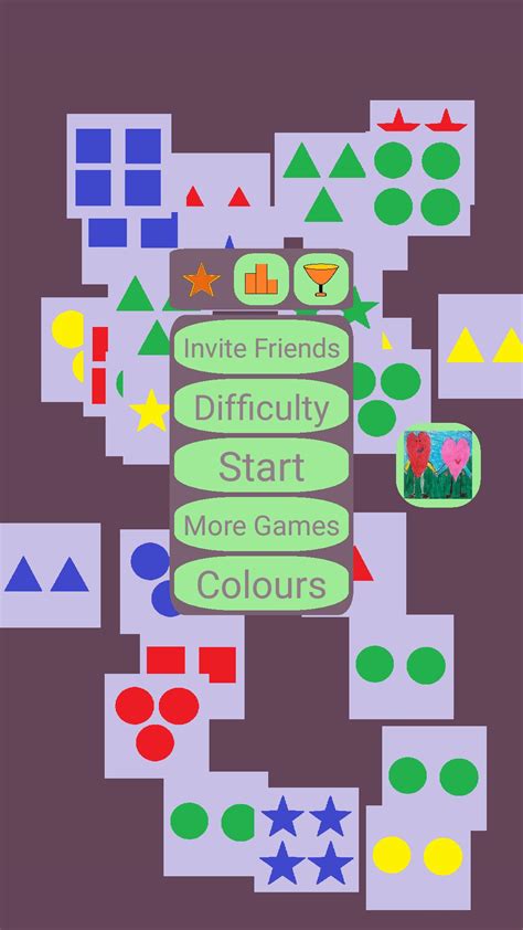Wisconsin Card Sorting Wcst Apk For Android Download