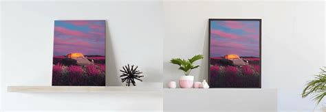 How To Arrange Wall Art Creative Gallery Ideas Canvas