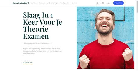 Best Ai Tools Directory Ai Toolboard