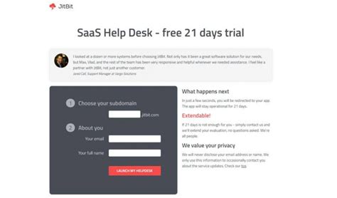 Best Adult Website Scripts Adult Blog