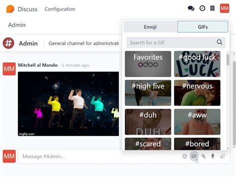 Raj Ramani On Linkedin Odoo18