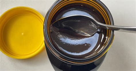 The Magic Of Yeast Extract In Your Kitchen The Seasoning Road