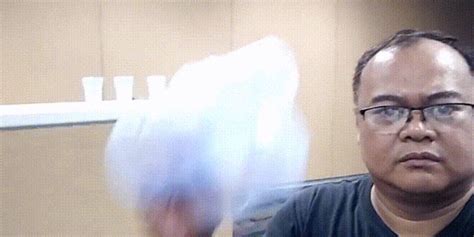 When We Demo Our Prototype To The Client The Coding Love Programmer