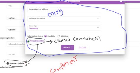 Same Component Multi Times In Page · Issue 32435 · Angularangular