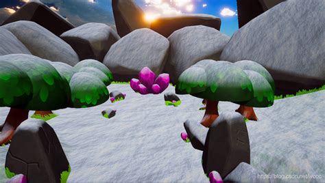 Unity 深度 Depth （urp）unity的深度 Csdn博客