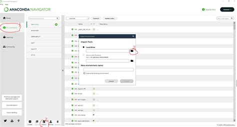Deeplabcut教程（一）安装（gpuandcpu版本）（纯新人向）deeplabcut安装 Csdn博客
